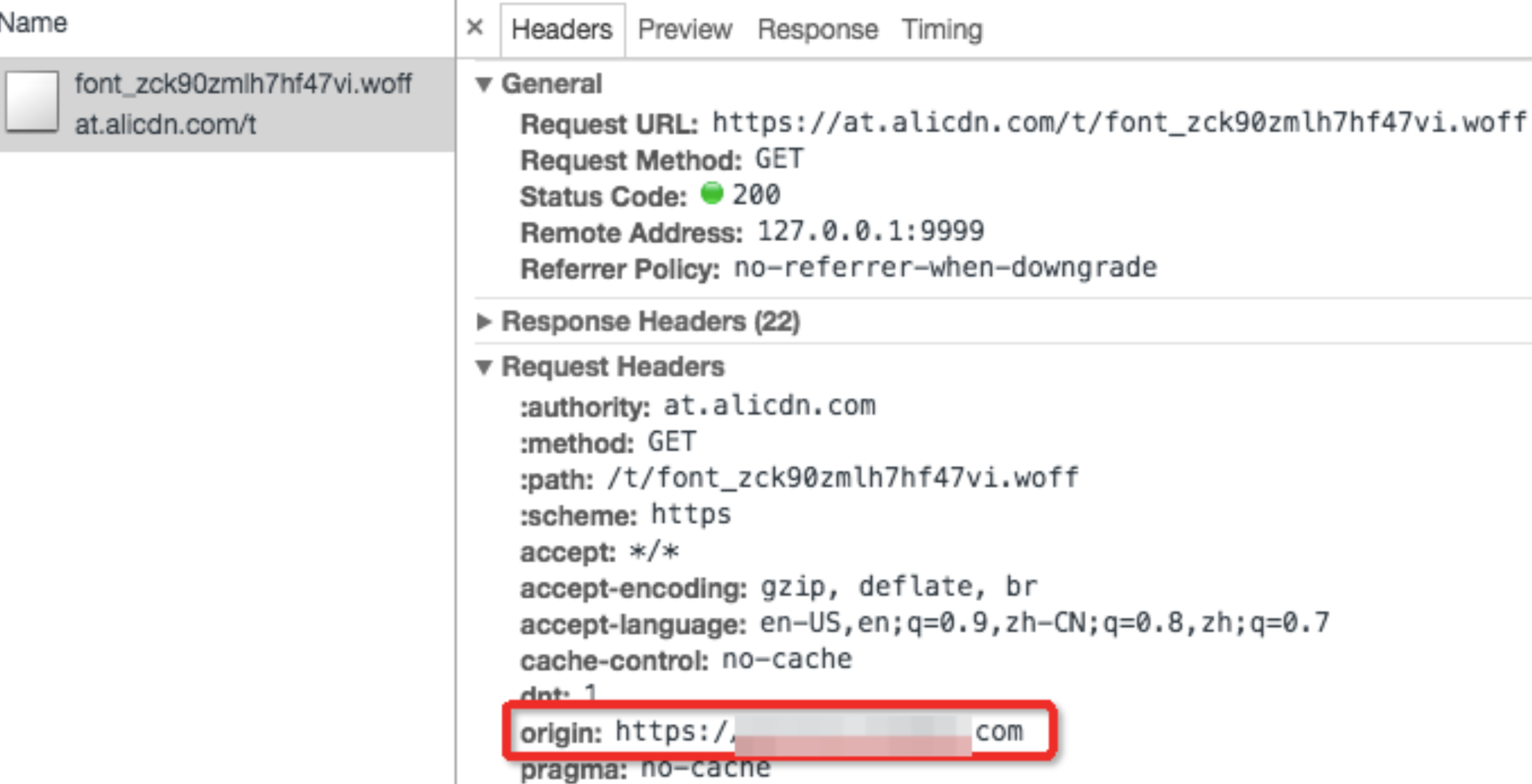 用 preload 预加载页面资源 - 知乎