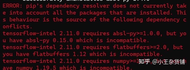 Windows安装miniconda、jupyter、tensorflow-gpu - 知乎