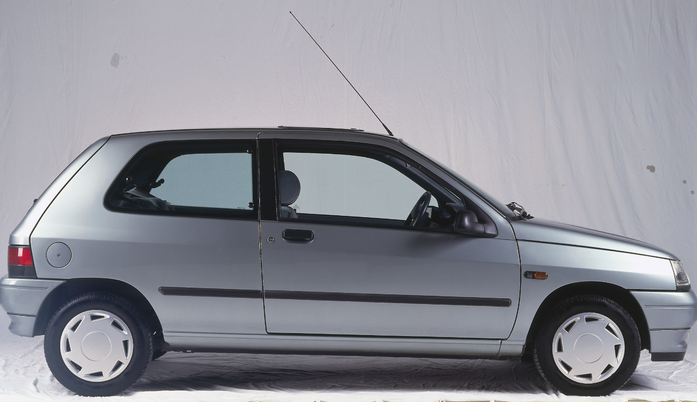 如何评价领克 02 Hatchback？