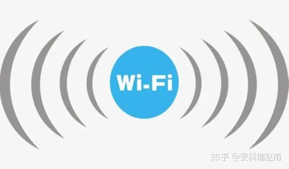 安科瑞ADW300无线计量仪表 支持Wi-Fi通讯-赵雨 - 知乎