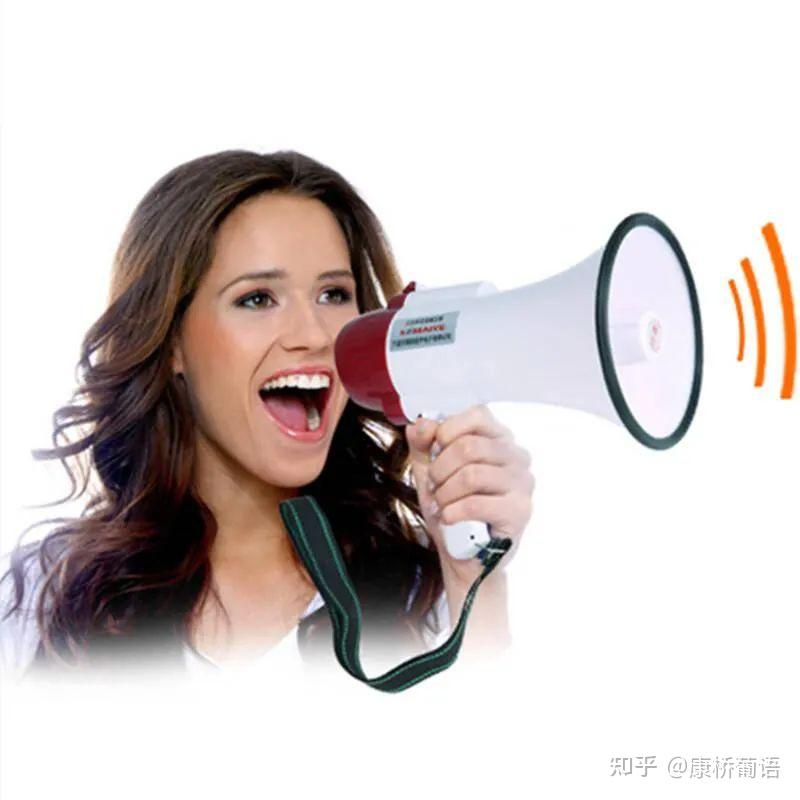 康桥葡语学姐暖心分享：CAPLE A2考级上岸秘籍！ - 知乎