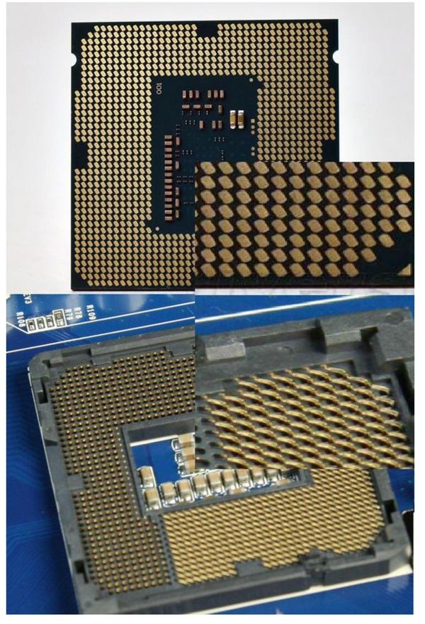 一篇长文：计算机硬件理论基础 - 知乎