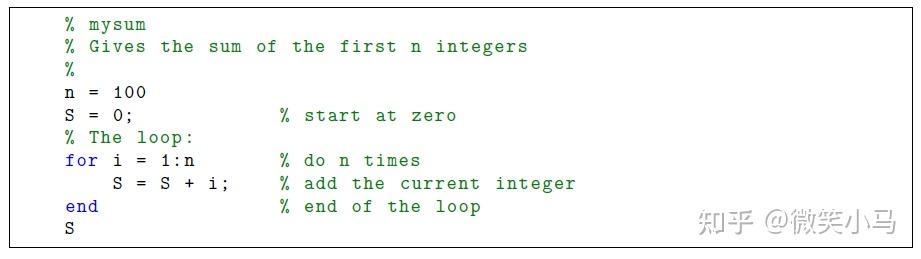 P7_ 牛顿迭代法_面向工程师的数值方法和 Matlab 编程介绍 - 知乎