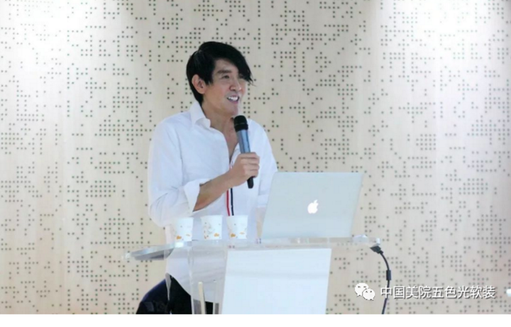 新加坡明星私宅设计师PETER TAY：室内设计中如何利用反射？ - 知乎