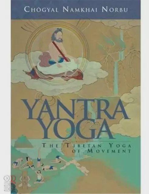 网上误传藏传佛教双修的真相 - 知乎