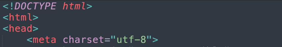那些你可能不知道的unicode奇技淫巧 - 知乎