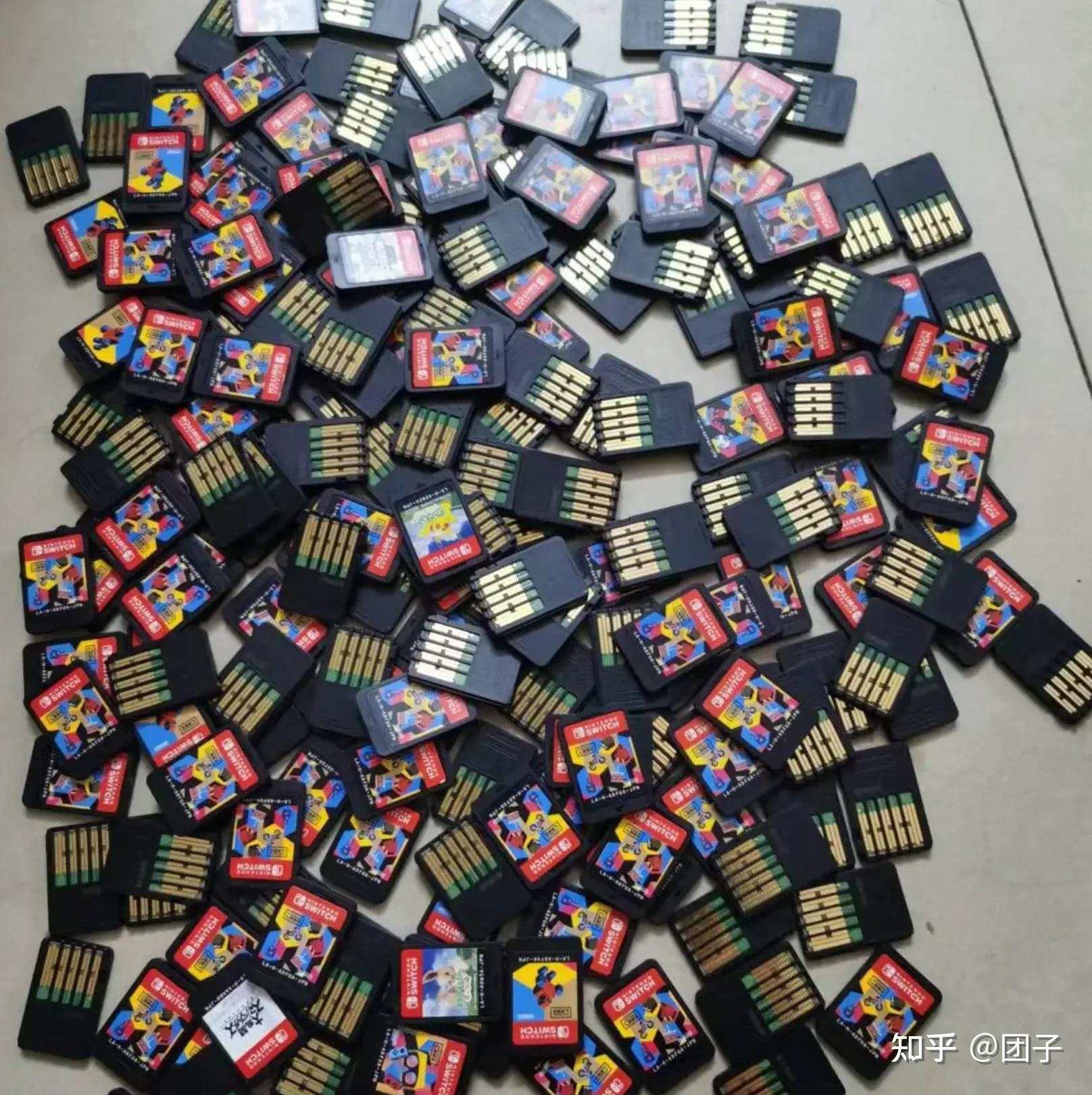 【2024年618switch价格攻略】京东618switch会降价吗？switch值得买吗？