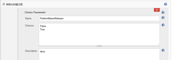【Jenkins系列】-Pipeline语法全集 - 知乎