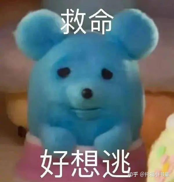 23fall英国大学线上成绩接受情况—托福雅思家考多邻国朗思PTE - 知乎