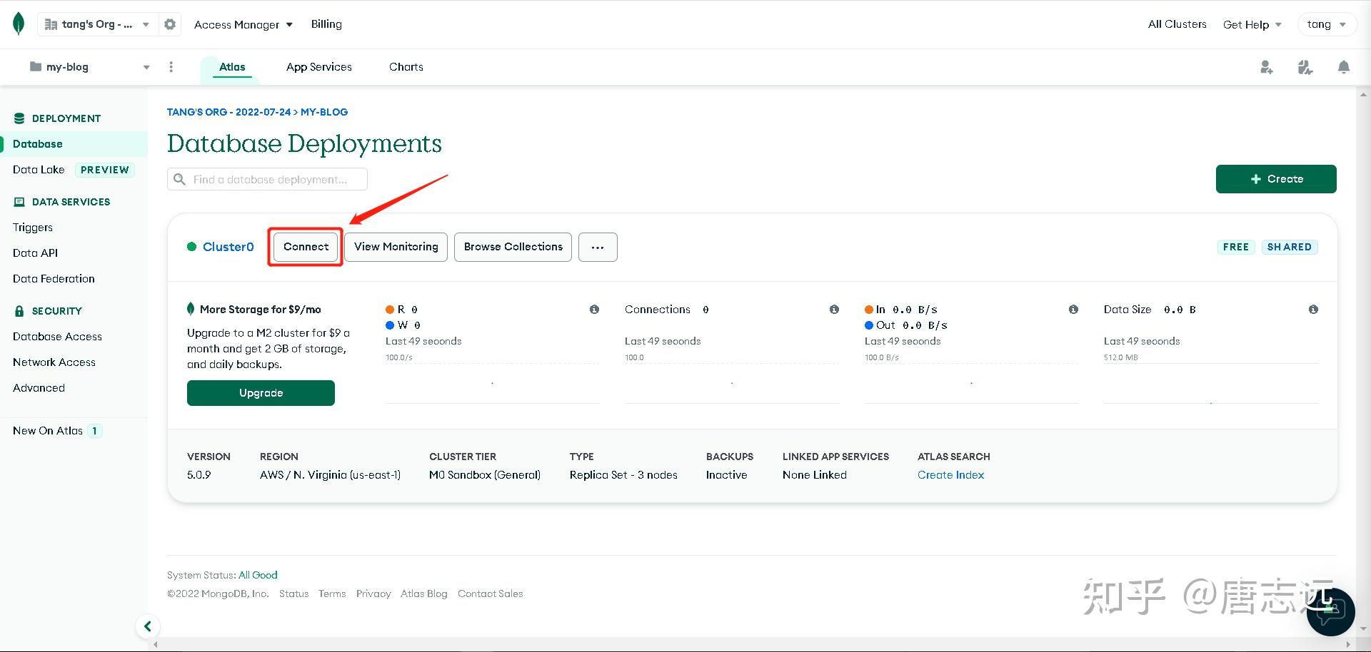 Hexo + Butterfly 评论功能 - 知乎