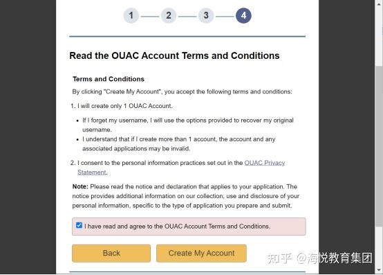 OUAC大改革！新版本使用攻略！ - 知乎