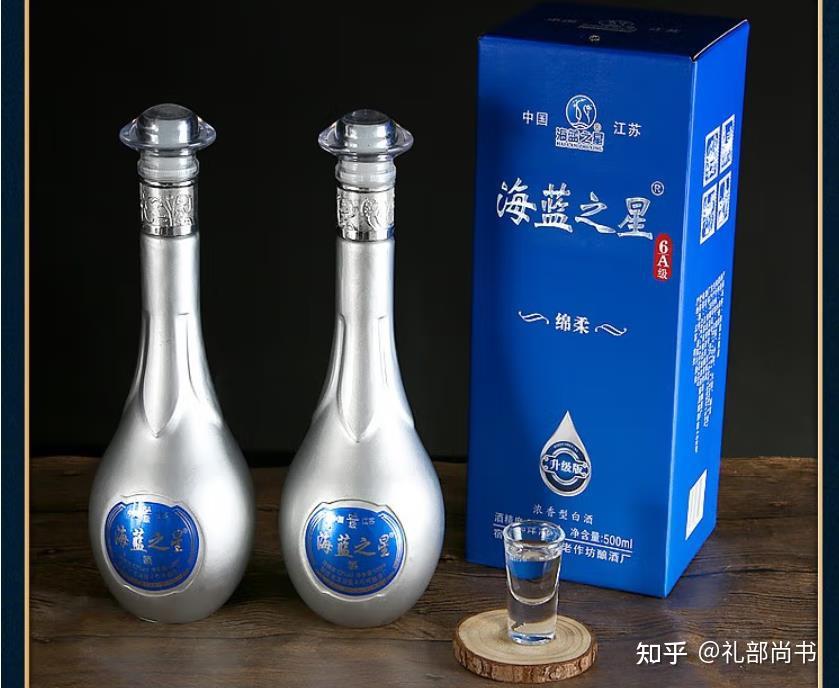 过年给领导送礼多少钱合适？过来人分享经验和礼物选择