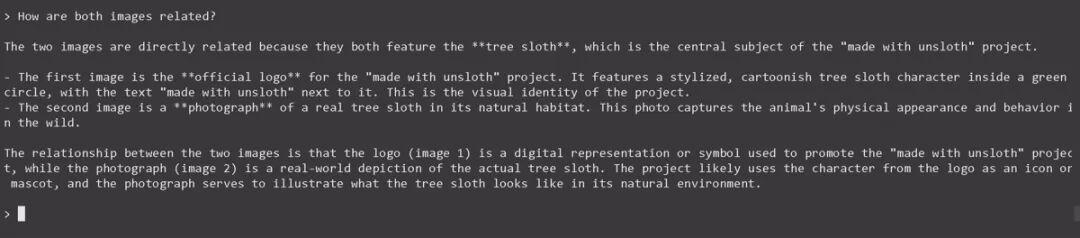 Unsloth发布Qwen3-VL本地运行和微调指南，修复隐藏bug - 知乎