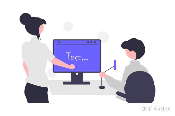 聊一聊电梯演讲 - 知乎