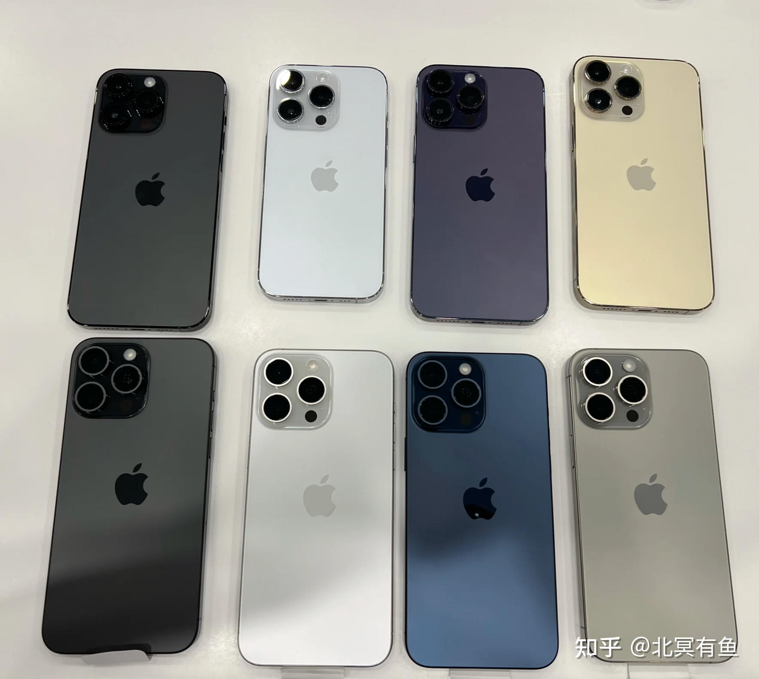 iPhone14pro 2023双11会降价吗?