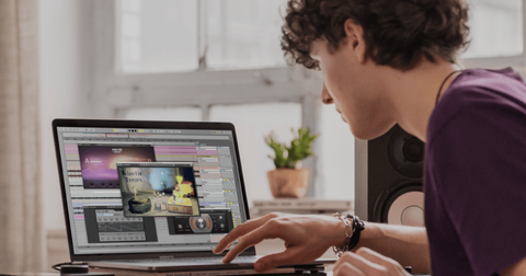 萌新也爱玩音乐——硬件篇（NI KK A&M32入门） - 知乎