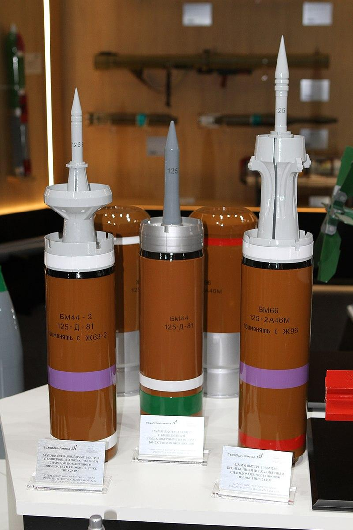 你的名字？！ - 知乎