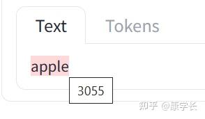 Stable diffusion文生图一文全解 - 知乎
