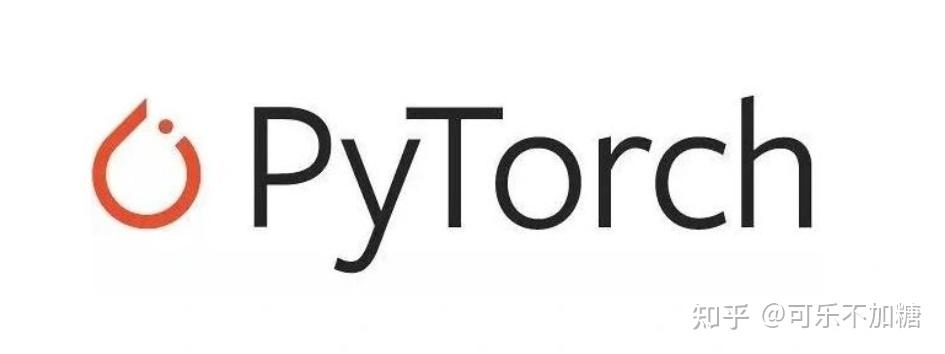 深度学习三大框架之争(Tensorflow、Pytorch和Keras) - 知乎