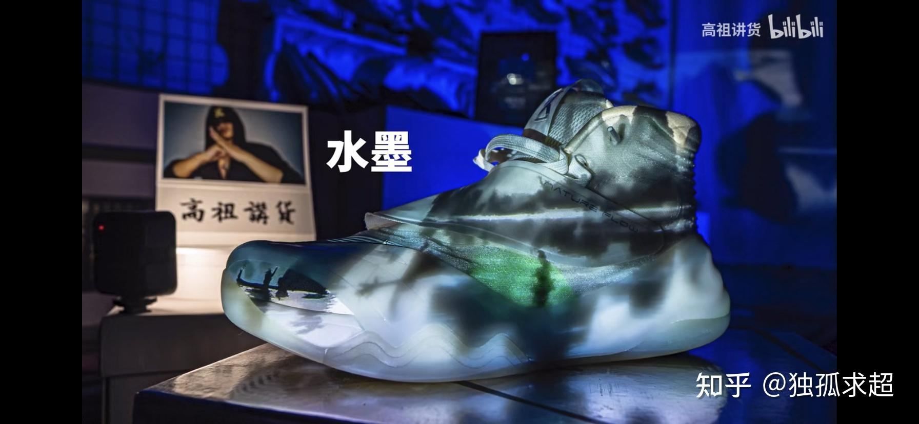 KT6配色一览（已更新48种） - 知乎