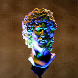 ICLR'24 Spotlight｜Uni3D：首个十亿级别3D通用大模型，直接将3D backbone统一为ViT - 知乎