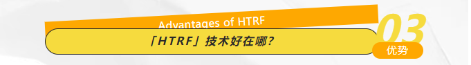 实验秘籍 | 瑞孚迪「HTRF技术」：给你的实验叠个BUFF！ - 知乎