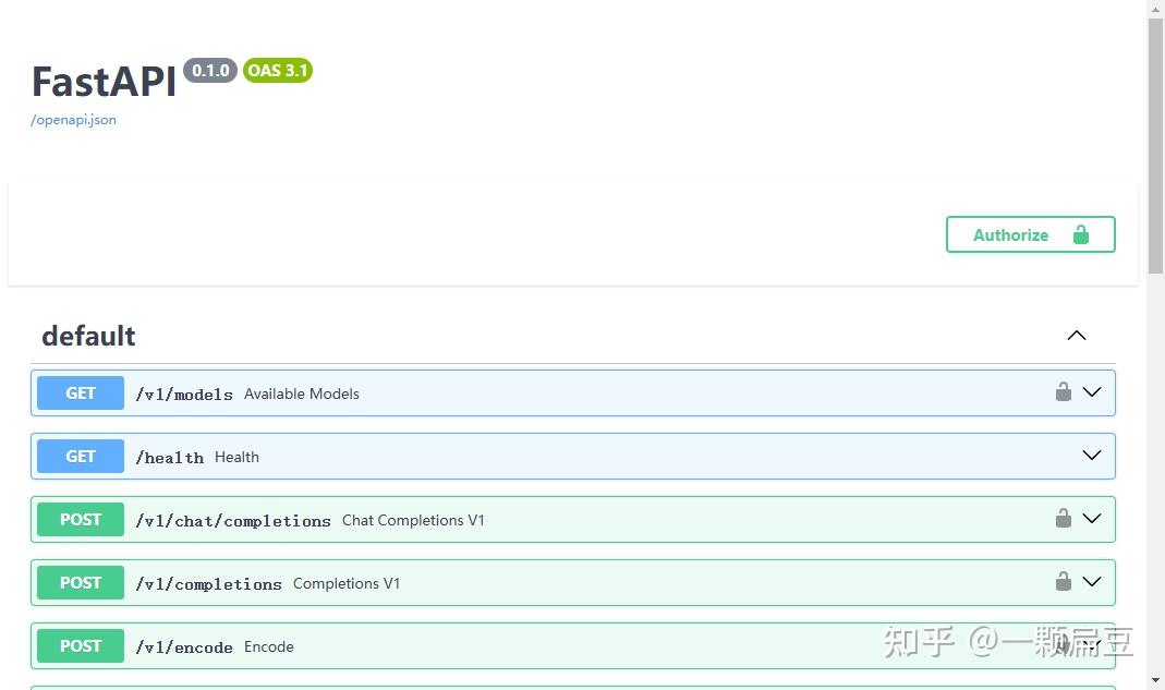 LMDeploy 量化部署实践 - 知乎