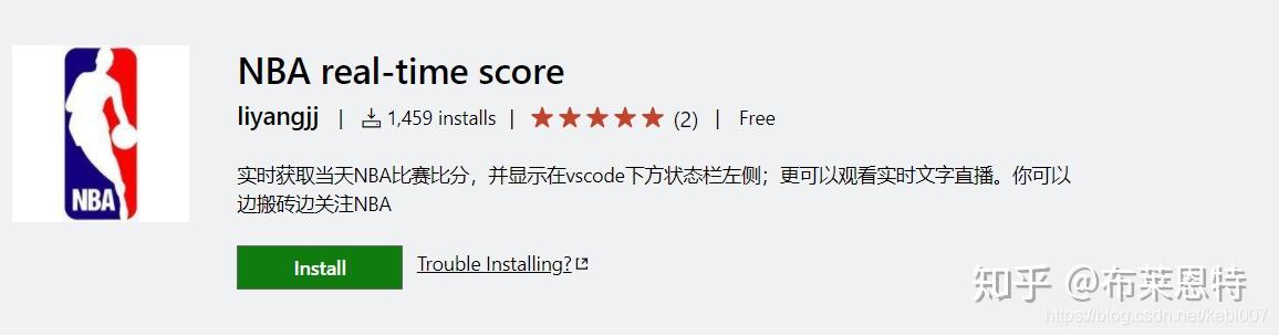 盘点Github上20个沙雕开源项目，满足你的好奇心！ - 知乎