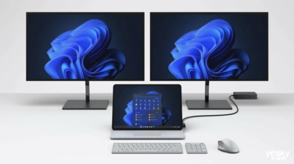 微软 Surface Studio 3 曝光，或将于10月12日正式发布 - 知乎