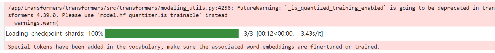 阿里通义刚刚发布了Qwen1.5-MoE：2.7B激活参数，效果媲美7B模型 - 知乎