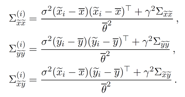 关于Mixup方法的一个综述 - 知乎