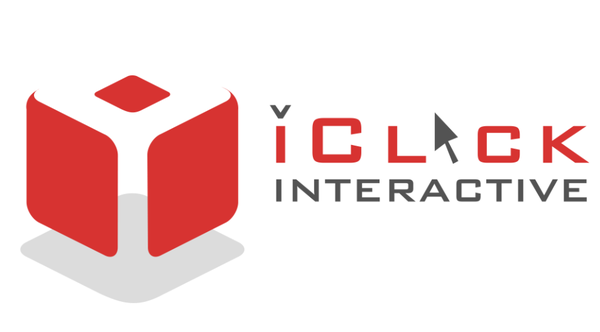 国内最全的「广告投放」供应商合集 你想要的这都有 - 知乎