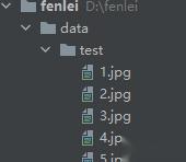 EfficientNet实战：使用EfficientNet实现图像分类（pytorch） - 知乎