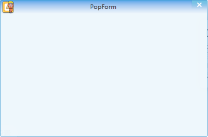 一套涵盖31个开源的Winform UI控件库 - 知乎
