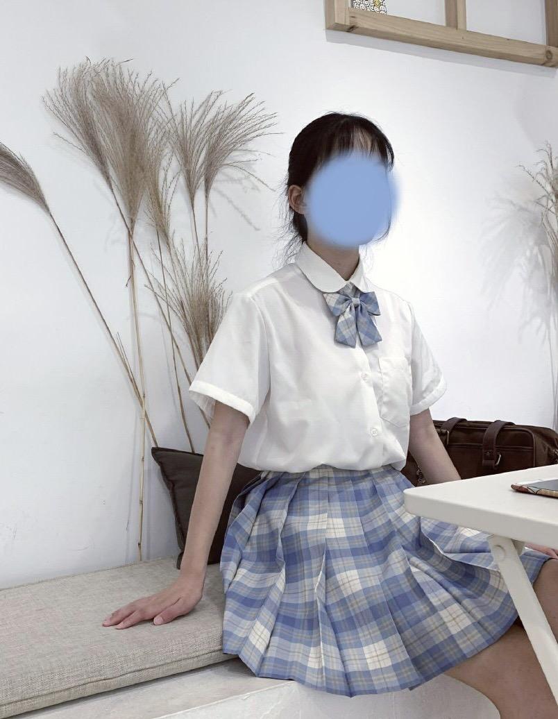 有什么推荐的JK制服店铺？ - 知乎