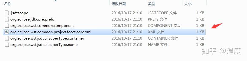 如何将MyEclipse项目导入eclipse - 知乎