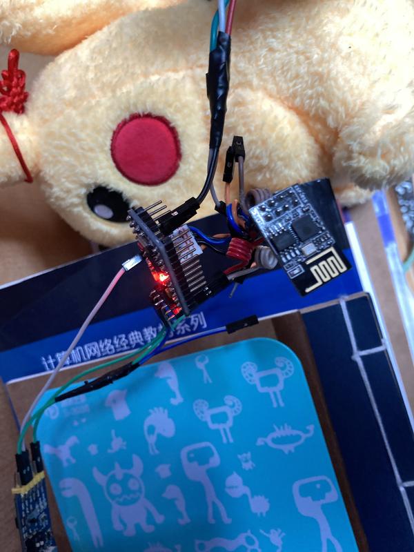 arfvbnkiuytdxc vbnml.,mcxdrtyujnm,kjhg - 知乎