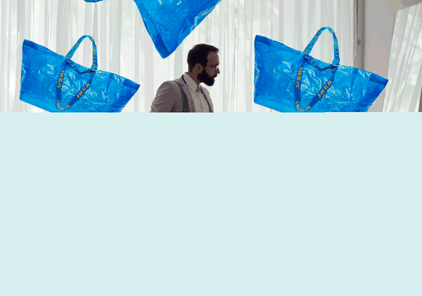 优衣库 99 元「化缘包」，怎么成了全球最火单品？ - 知乎