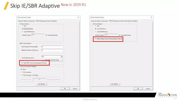 Ansys Webinar：HFSS中的HPC技术更新与应用 - 知乎
