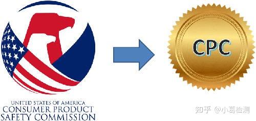 什么是CPC证书，CPC证书基本要求及办理方法 - 知乎