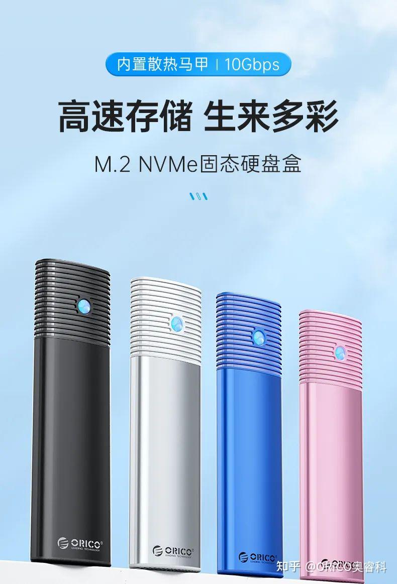 【收藏】NGFF与NVME的区别详解 - 知乎