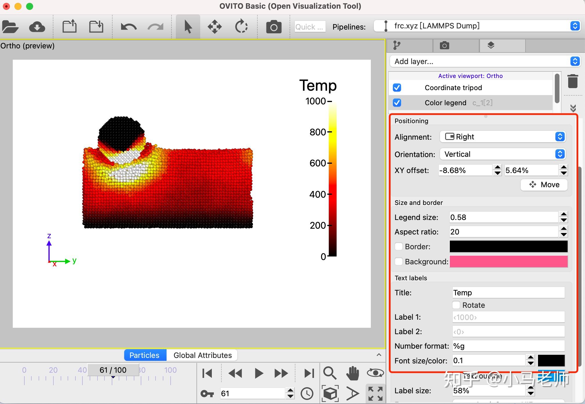 Ovito添加图例的方法 - 知乎