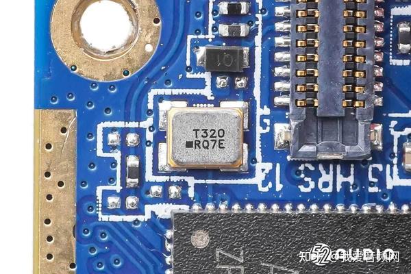 NOISE ColorFit Pro 4智能手表拆解，方形表盘设计，完整健康监测功能应用 - 知乎