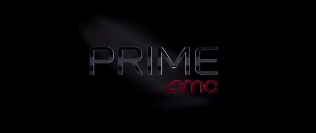 天冷时该如何撩汉？玩转纽约各类电影院！ - 知乎