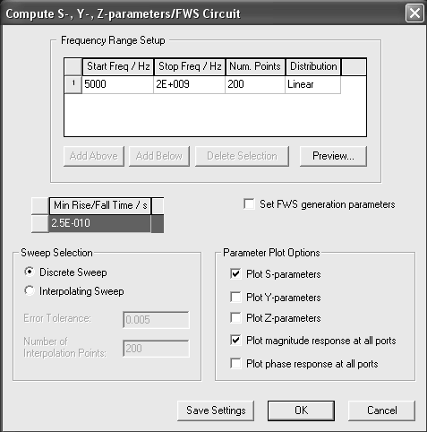 SIwave中文培训手册-高性能PCB 的 SI/PI 和EMI/EMC 仿真设计 - 知乎