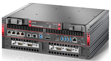 ADAS域LVDS摄像头数据记录设备组-VX&VP - 知乎