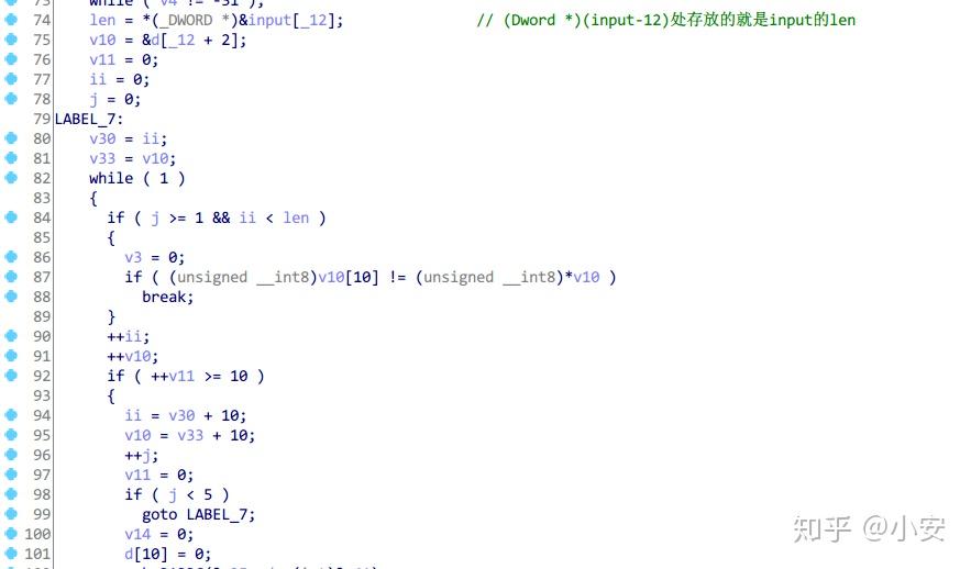 DDCTF 2018 writeup(三) 安卓篇 - 知乎