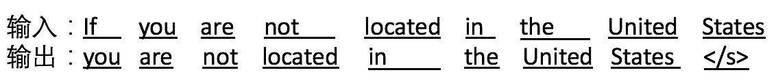 慢学NLP / 语言模型RNN-LM (Pytorch-batch) - 知乎