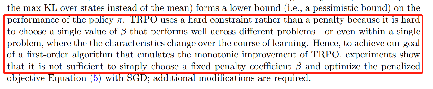 离线强化学习(Offline RL)系列3: (算法篇)策略约束- BEAR算法原理详解与实现 - 知乎
