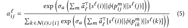 GENI-节点重要性评估模型（KDD2019） - 知乎